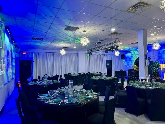 The 16 Best Birthday Party Venues for Rent in Long Island, NY ...