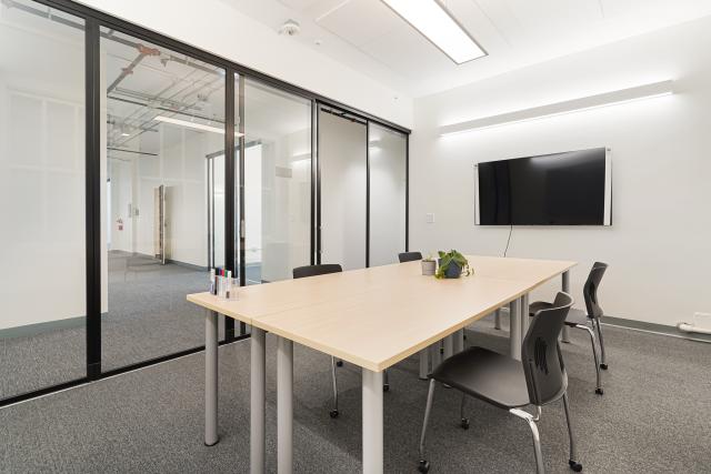 The 16 Best Meeting Rooms for Rent in San Francisco Bay Area, CA ...