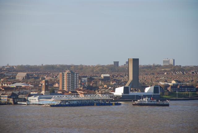 The 16 Best Event Venues for Hire in Wirral | Tagvenue UK