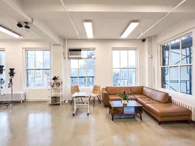 The 16 Best Function Rooms for Rent in Long Island, NY | Tagvenue USA