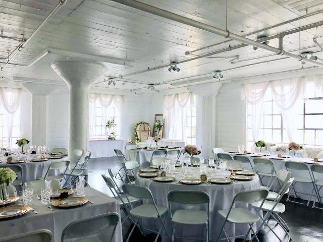 The 16 Best Banquet Halls for Rent in Downtown Los Angeles, CA ...