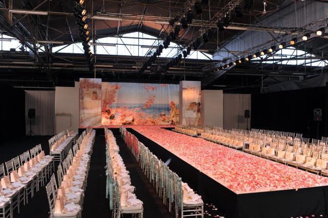 The 16 Best Fashion Show Venues for Hire in Soho, London | Tagvenue UK