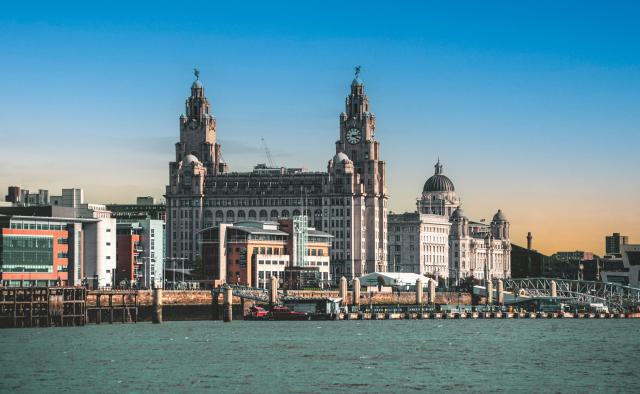 The 16 Best Event Venues for Hire in Liverpool | Tagvenue UK