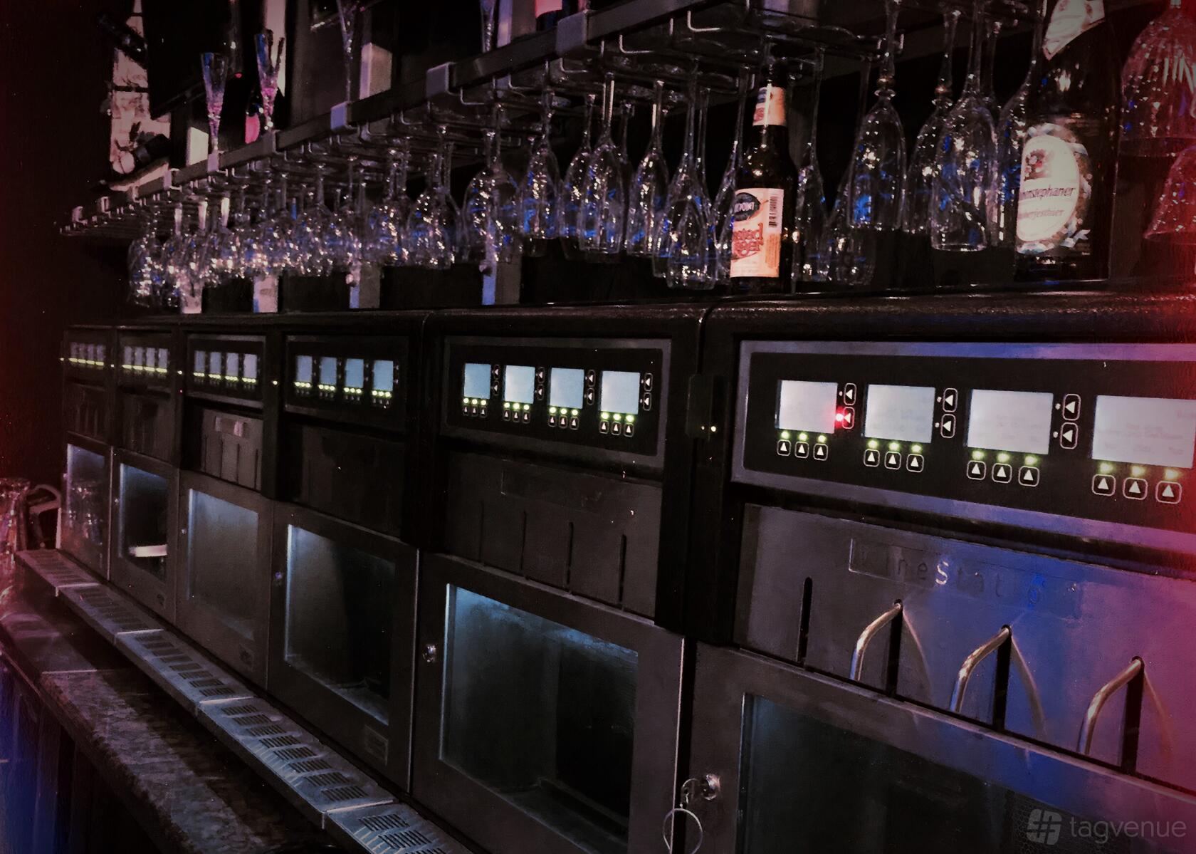 Full Buyout - Fromage Wine Bar & Restaurant - Event Venue Rental ... Full Buyout - Fromage Wine Bar & Restaurant - Event Venue Rental ...
