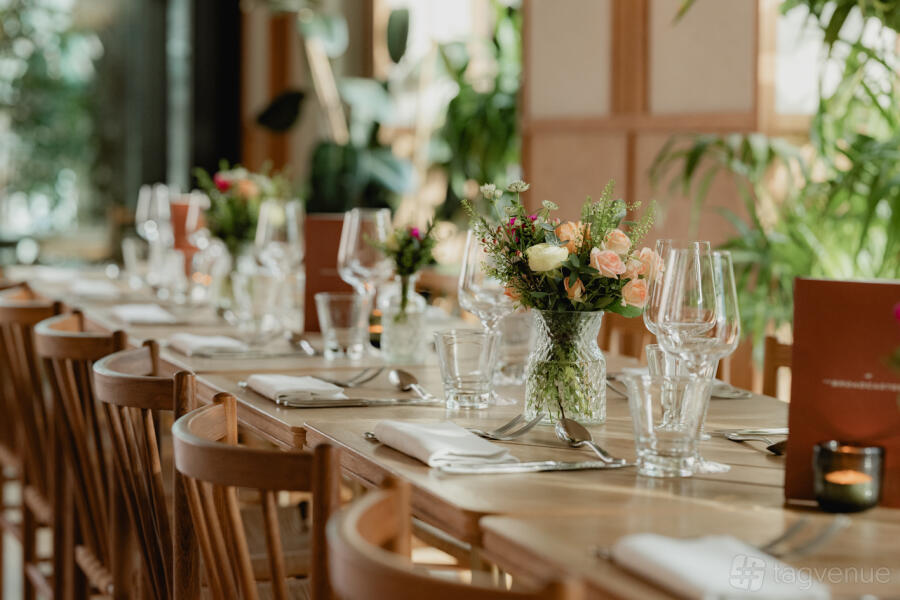 Exclusive Venue Hire - The Broadcaster White City - Event Venue Hire ... Exclusive Venue Hire - The Broadcaster White City - Event Venue Hire ...