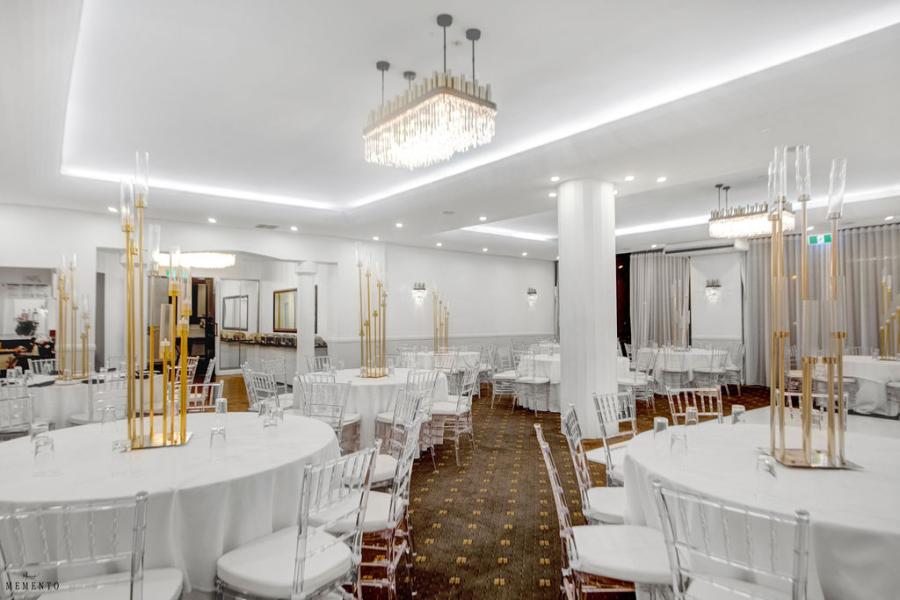 The 16 Best Halls for Hire in Western Suburbs, Melbourne | Tagvenue ... The 16 Best Halls for Hire in Western Suburbs, Melbourne | Tagvenue ...