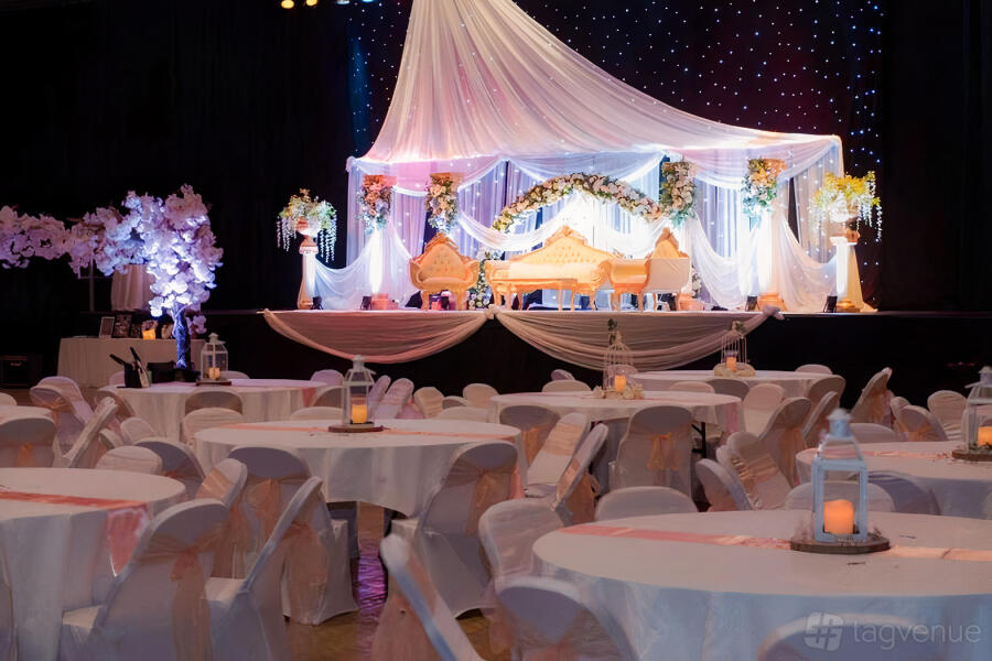 The 16 Best Party Venues for Hire in Colchester | Tagvenue The 16 Best Party Venues for Hire in Colchester | Tagvenue