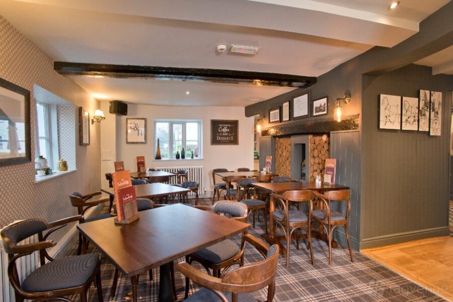 Restaurant Coach Horses Ickenham Event Venue Hire Tagvenue Restaurant Coach Horses Ickenham Event Venue Hire Tagvenue