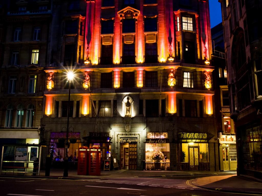 Thai Square Trafalgar Square Wedding Event Venue Hire London Thai Square Trafalgar Square Wedding Event Venue Hire London