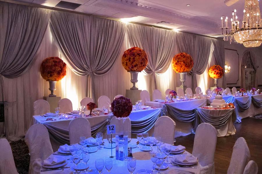 Event Hall - Bam Bam Reception Hall - Event Venue Rental - Tagvenue.com Event Hall - Bam Bam Reception Hall - Event Venue Rental - Tagvenue.com
