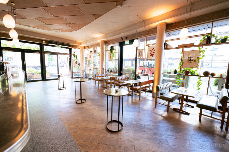 Exclusive Venue Hire - The Broadcaster White City - Event Venue Hire ... Exclusive Venue Hire - The Broadcaster White City - Event Venue Hire ...