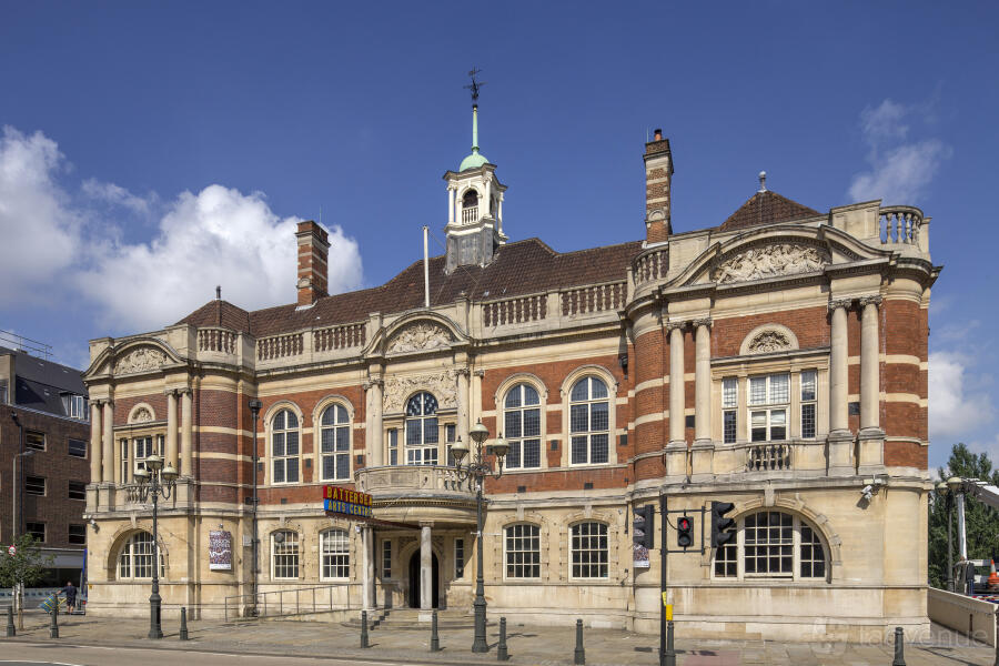 Battersea Arts Centre Grand Hall Venue Hire In London Reviews Battersea Arts Centre Grand Hall Venue Hire In London Reviews