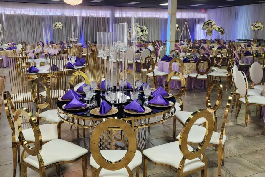 Event Hall - Bam Bam Reception Hall - Event Venue Rental - Tagvenue.com Event Hall - Bam Bam Reception Hall - Event Venue Rental - Tagvenue.com