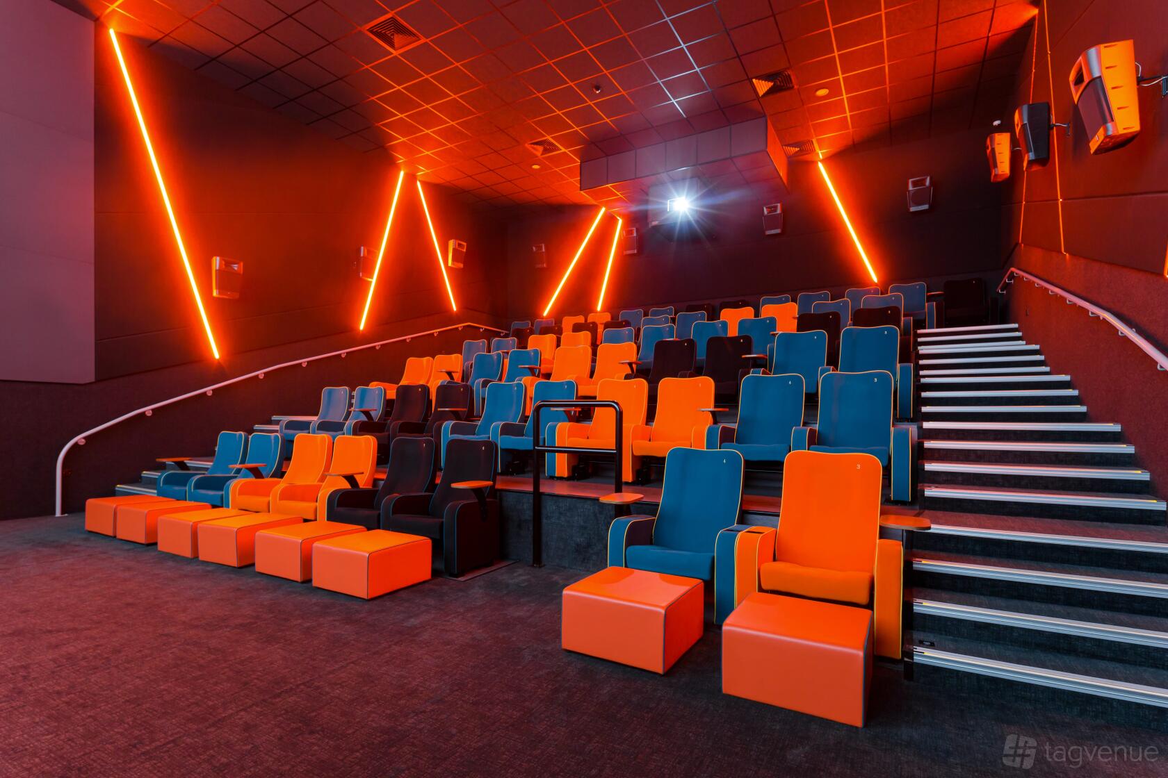 Screen 6 The Light Cinema Stockport Event Venue Hire Tagvenue Screen 6 The Light Cinema Stockport Event Venue Hire Tagvenue
