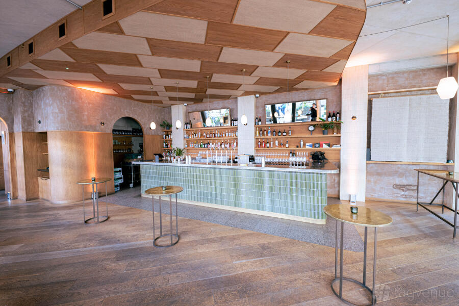 Exclusive Venue Hire - The Broadcaster White City - Event Venue Hire ... Exclusive Venue Hire - The Broadcaster White City - Event Venue Hire ...