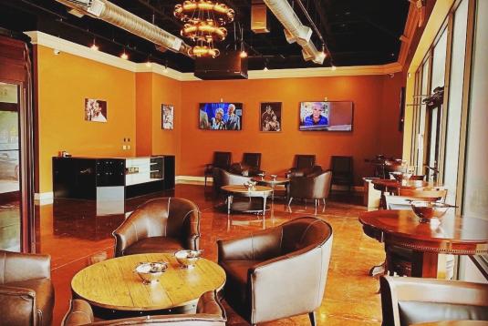 Emit Cigars - Event Venue Rental - Sugar Land, Houston, TX - Tagvenue.com Emit Cigars - Event Venue Rental - Sugar Land, Houston, TX - Tagvenue.com