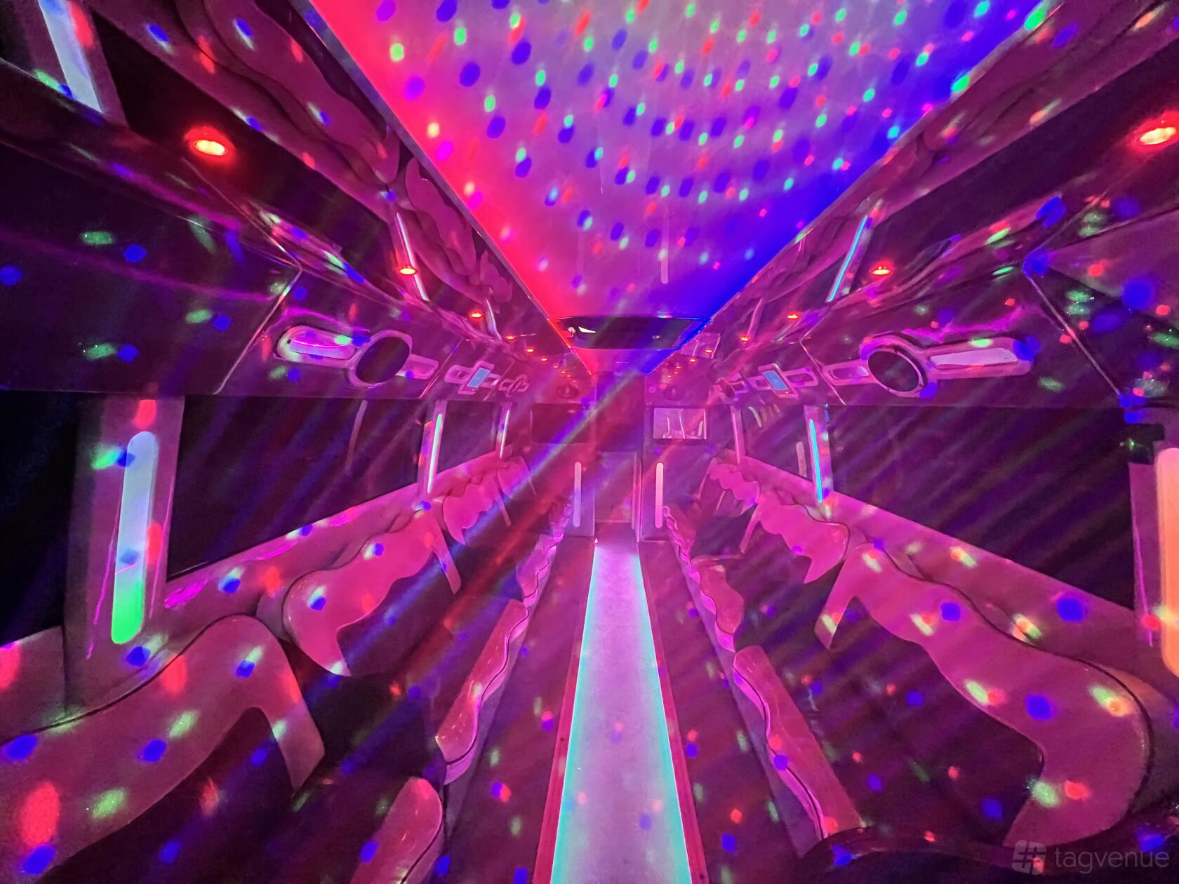 Entire Bus Space Party Bus London Event Venue Hire Tagvenue entire-bus-space-party-bus-london-event-venue-hire-tagvenue