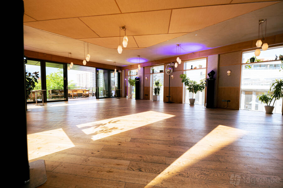 Exclusive Venue Hire - The Broadcaster White City - Event Venue Hire ... Exclusive Venue Hire - The Broadcaster White City - Event Venue Hire ...