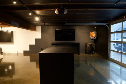 MP Studios - Event Venue Rental - Moss Bay, Los Angeles, WA - Tagvenue.com