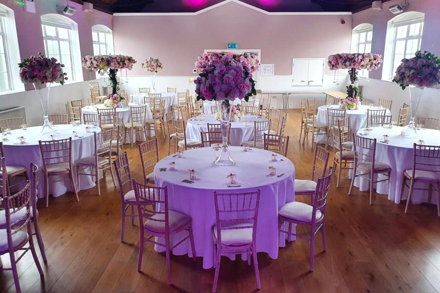 Venue Space Hire - Wedding & Event Venue Hire - London - Tagvenue.com Venue Space Hire - Wedding & Event Venue Hire - London - Tagvenue.com