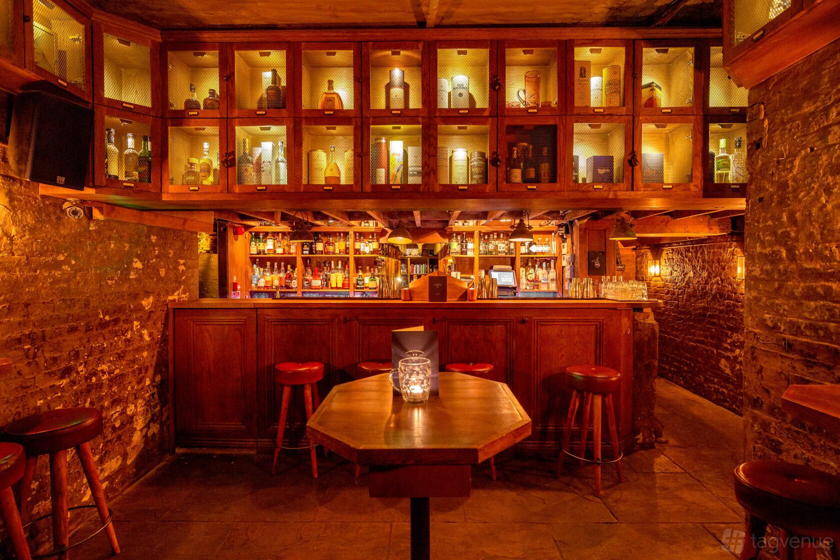 Cellar Bar TT Liquor Event Venue Hire Tagvenue cellar-bar-tt-liquor-event-venue-hire-tagvenue